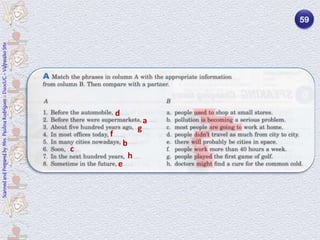 01.INTERMEDIATE 2 - UNIT 9 | PPTX