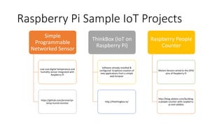 01 internet-of-things-introduction-to-internet-of-things | PPT