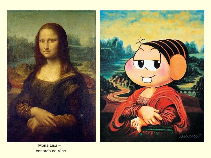 01. intertextualidade pre