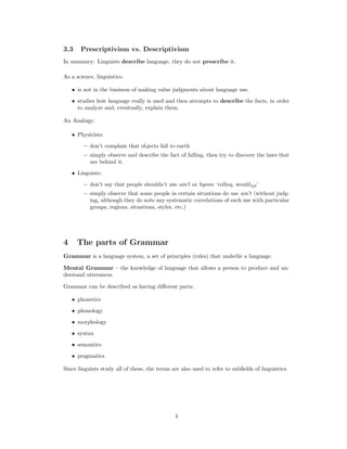 01-Intro.pdf