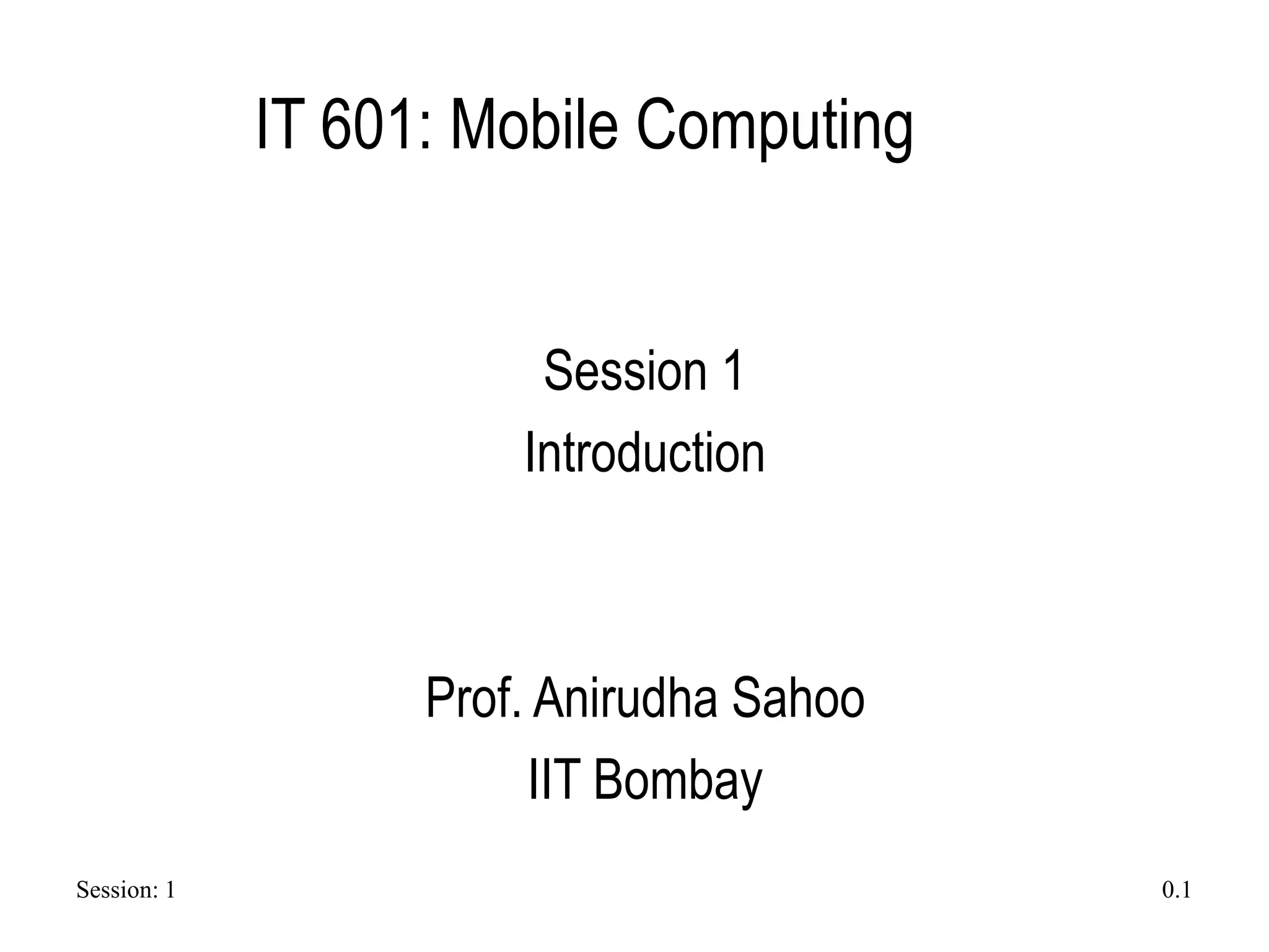 01-intro.ppt