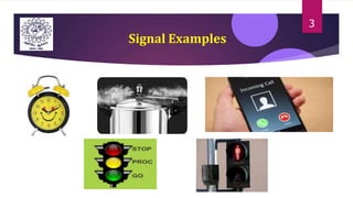 Introduction to Digital System Design DSD | PPTX