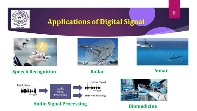 Introduction to Digital System Design DSD | PPTX | Digital Audio | Computer Software and ...
