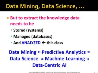 Mining Big Datasets using MapReduce and Spark | PDF