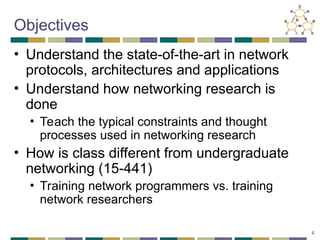Introduction of networking basic details | PPT