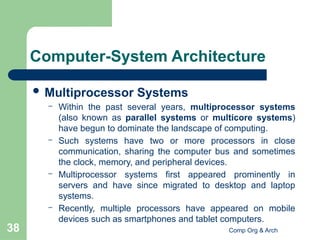 01-Intro.about the architecture of the computer.pptx