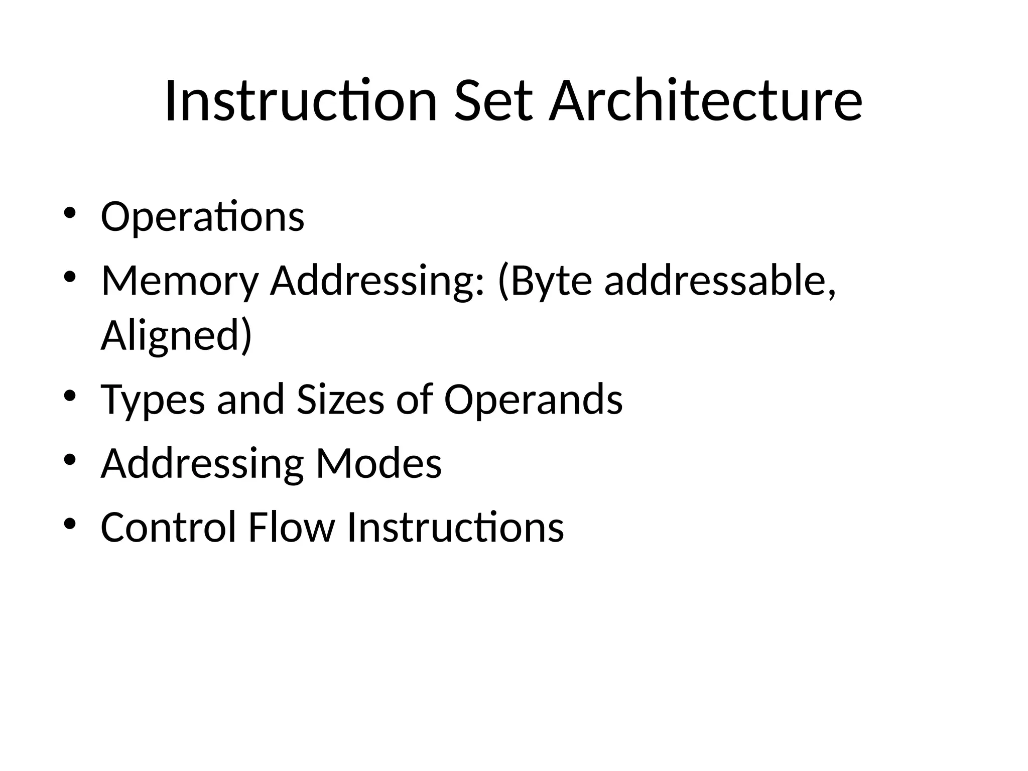 Intro_Advanced Computer Architecture.pptx