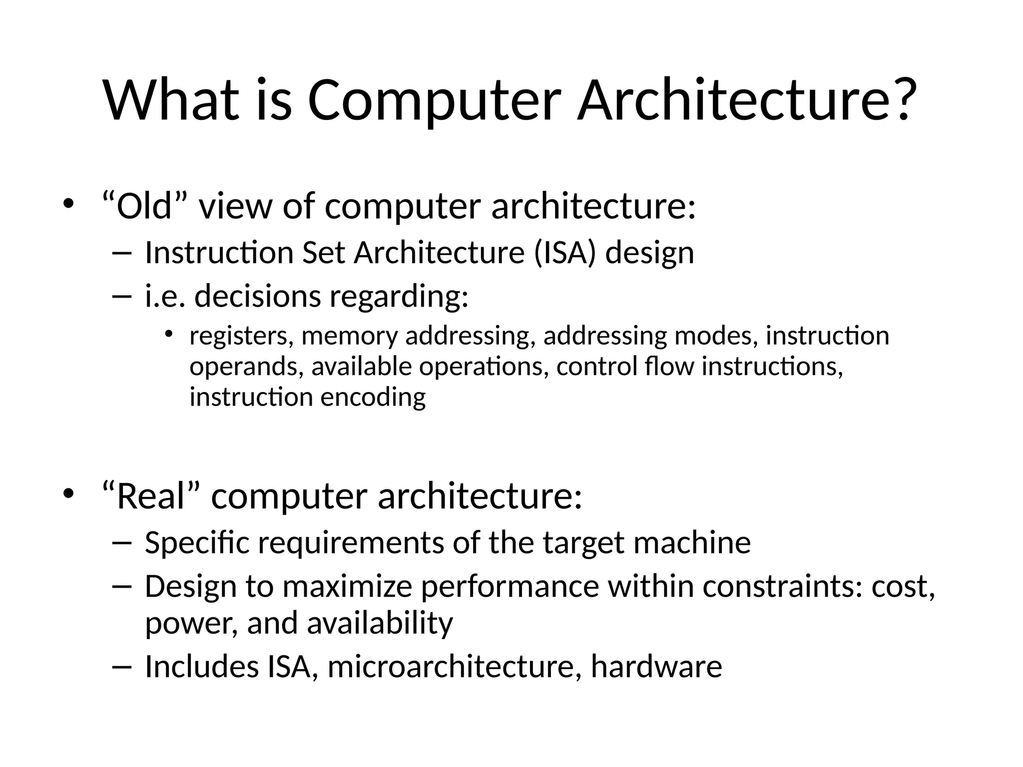 Intro_Advanced Computer Architecture.pptx