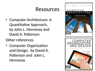 Intro_Advanced Computer Architecture.pptx