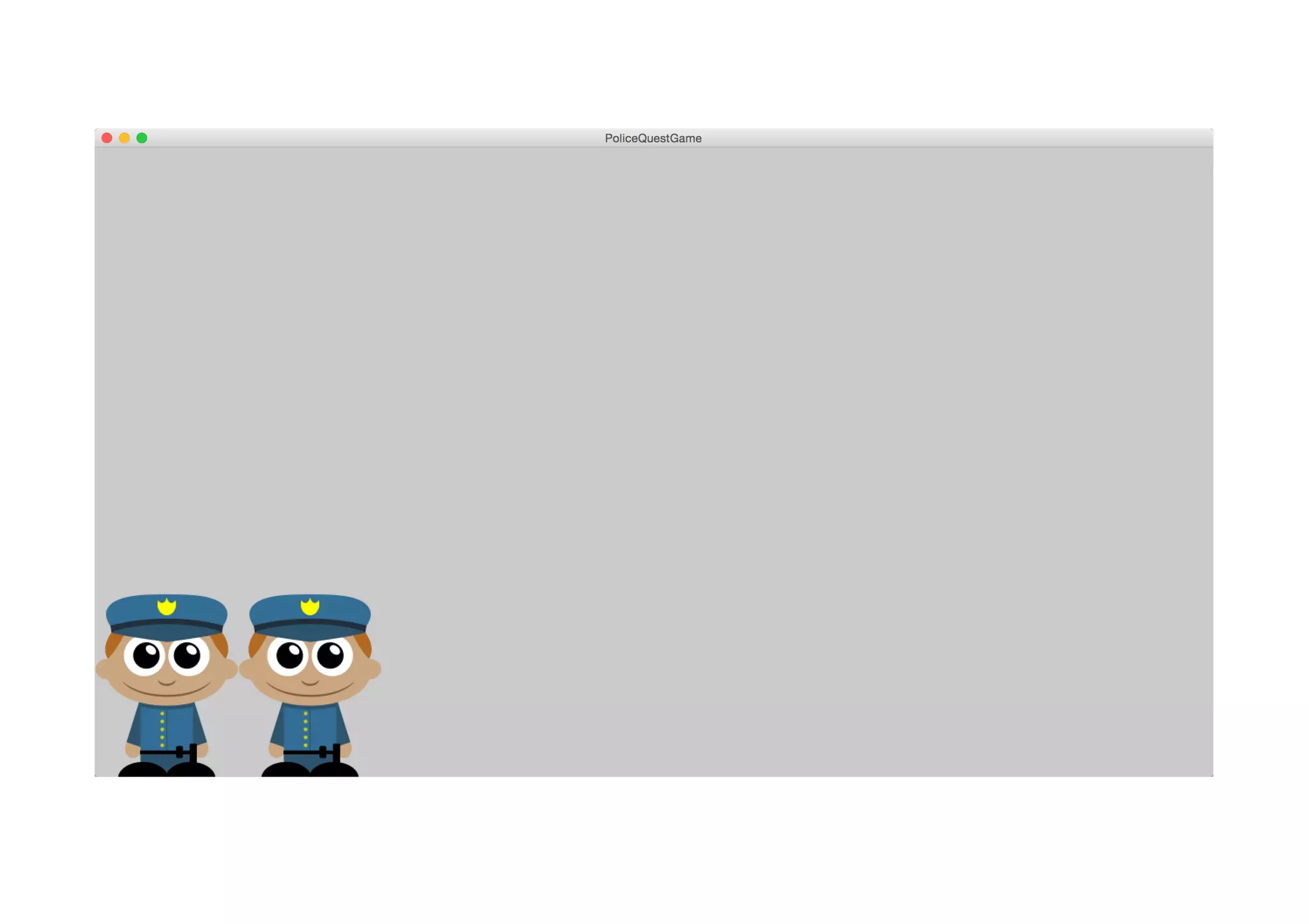 Intro To Building Android Games Using Libgdx Ppt