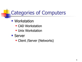 01 intro-computer-pascal | PPT