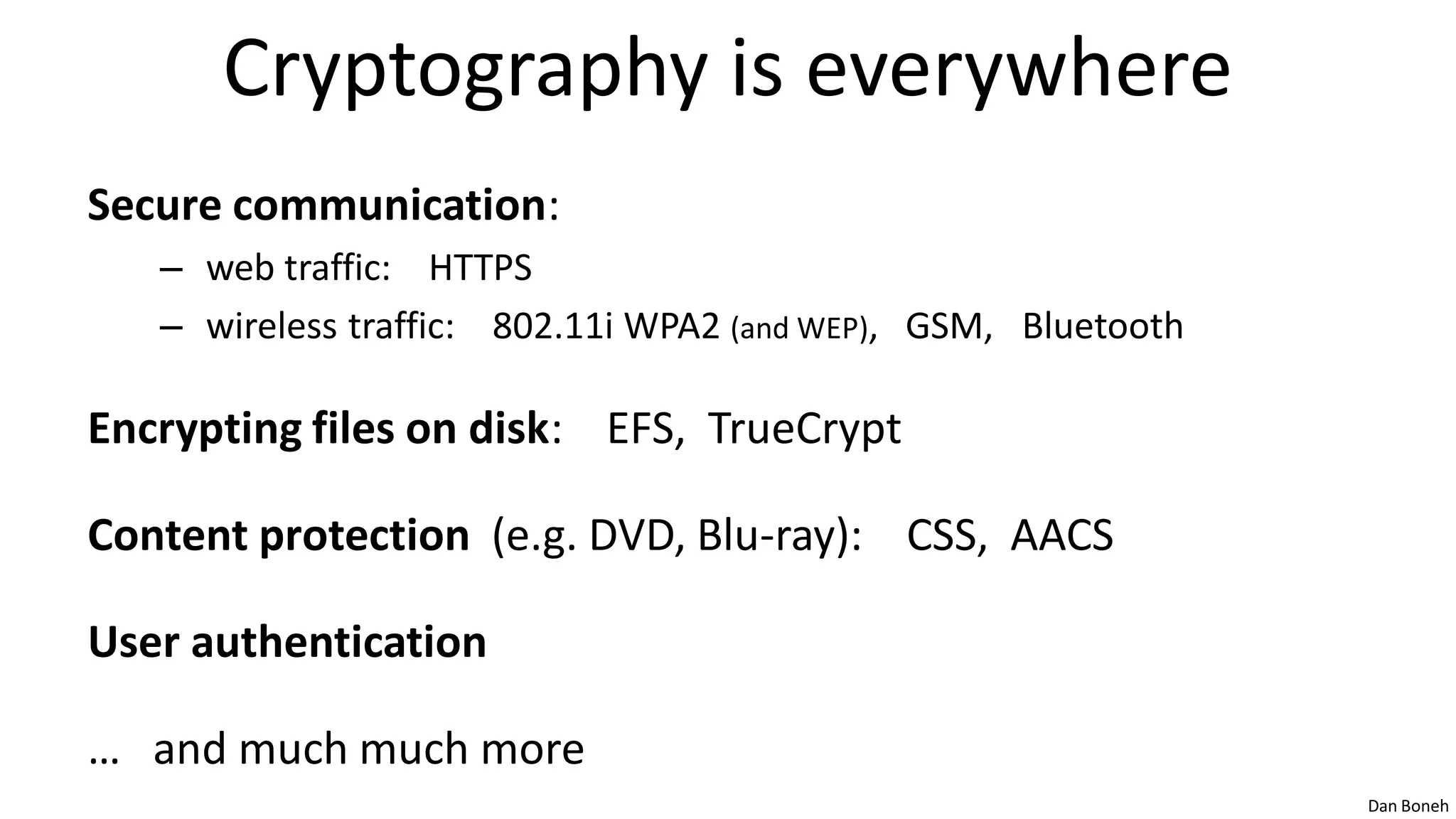 01 intro-v2-annotated | PPT
