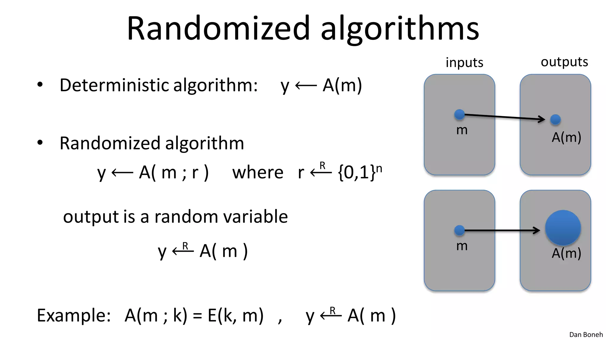 01 intro-v2-annotated | PDF