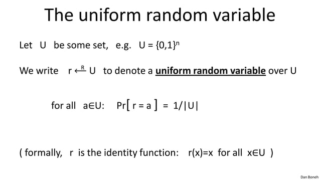01 intro-v2-annotated | PPT