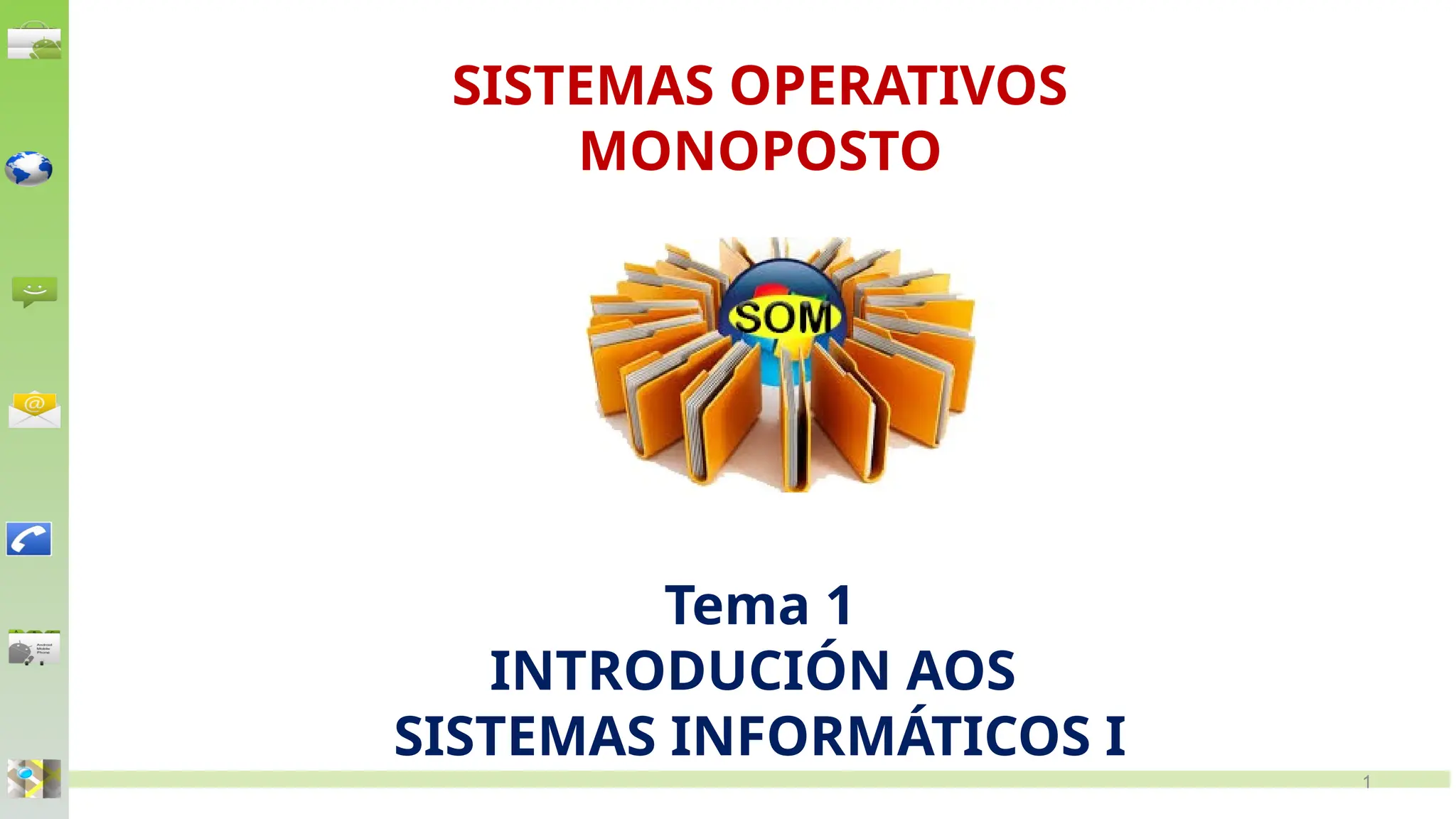 01-Introducción a los sistemas inform__ticos - hardware.pptx