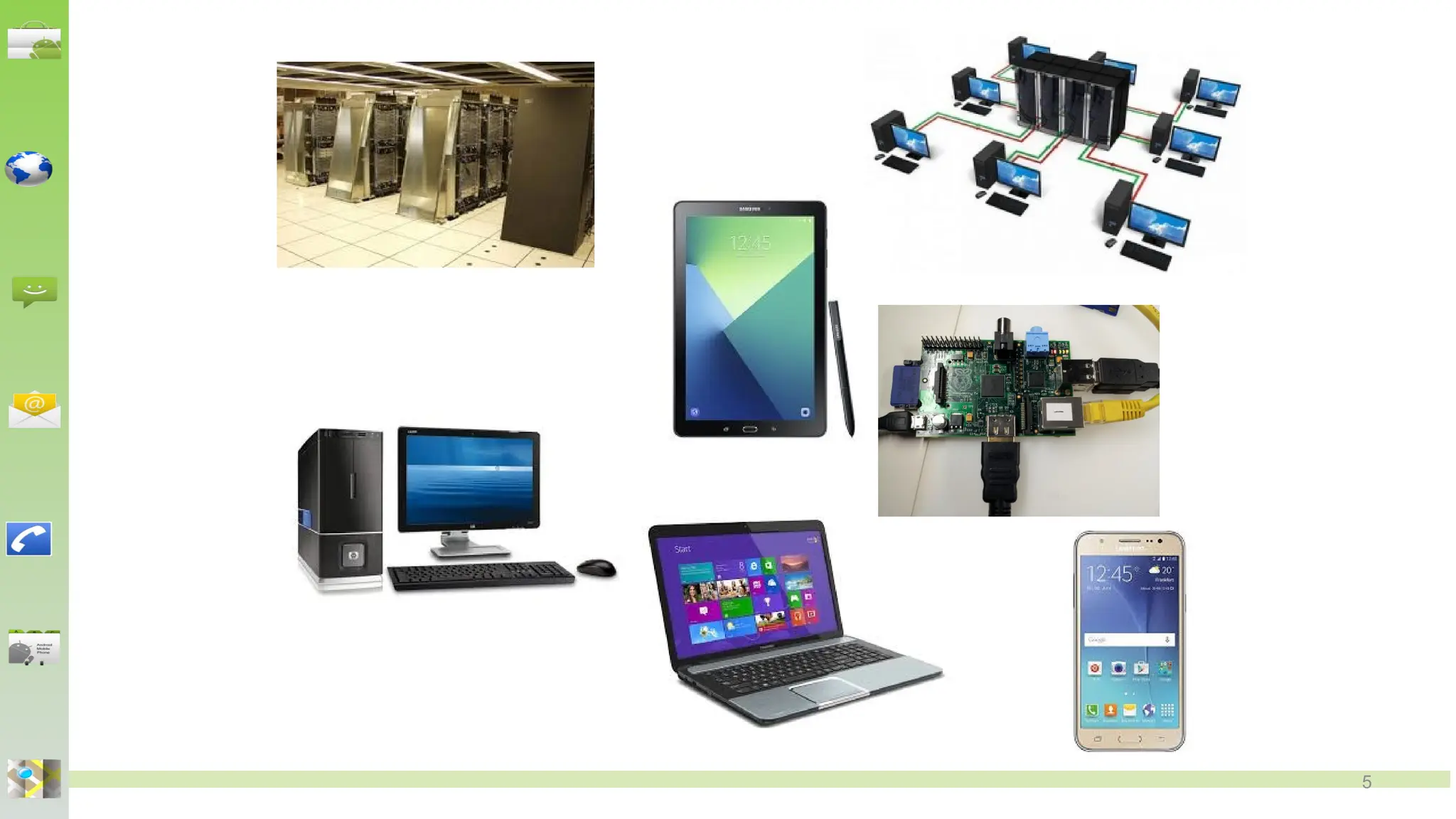 01-Introducción a los sistemas inform__ticos - hardware.pptx