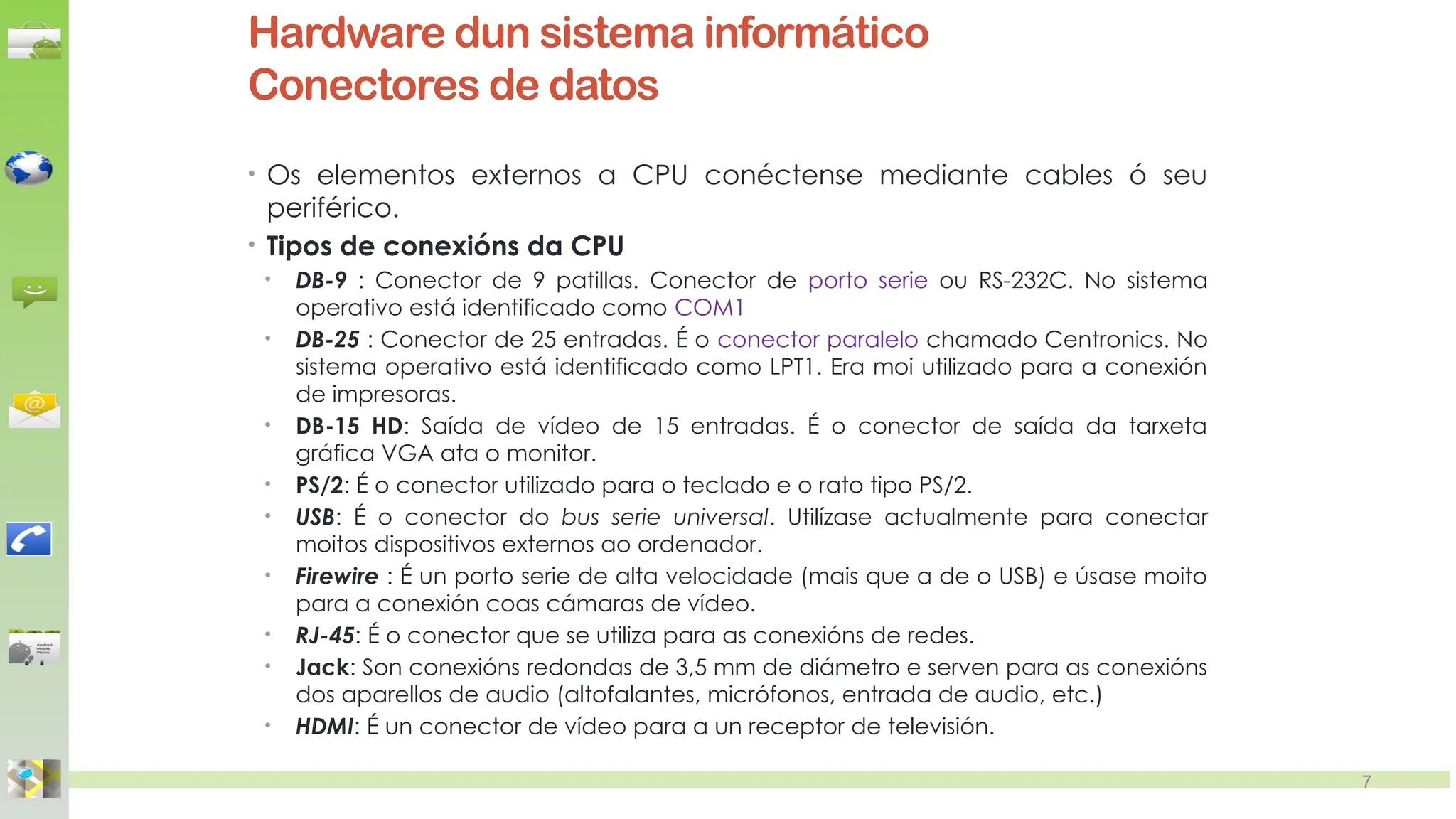 01-Introducción a los sistemas inform__ticos - hardware.pptx