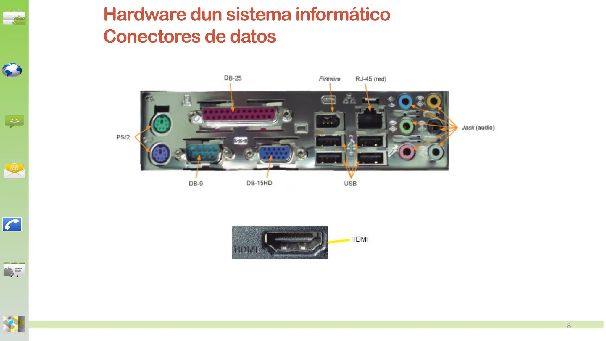01-Introducción a los sistemas inform__ticos - hardware.pptx
