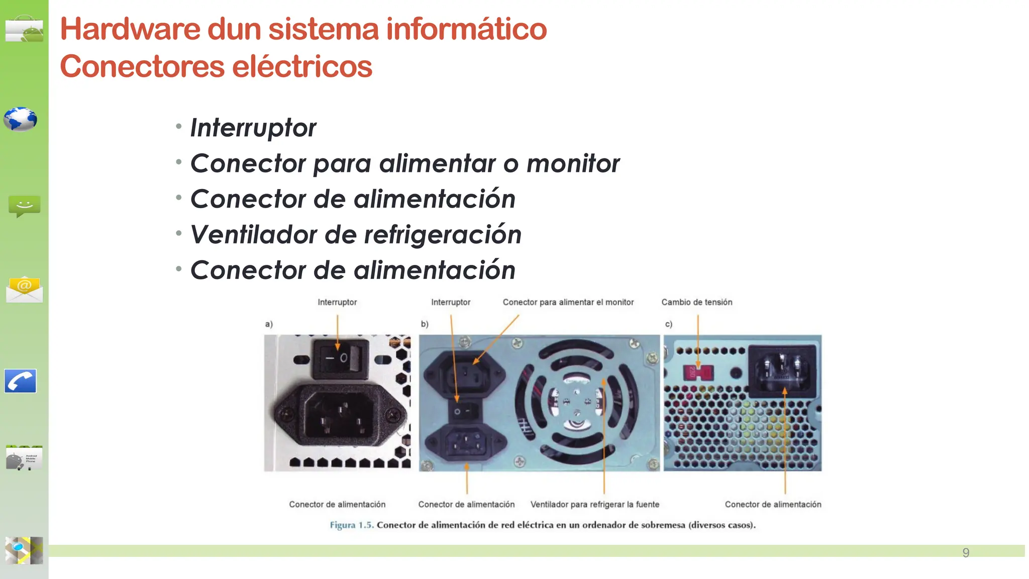 01-Introducción a los sistemas inform__ticos - hardware.pptx