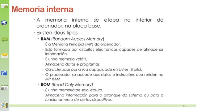 01-Introducción a los sistemas inform__ticos - hardware.pptx