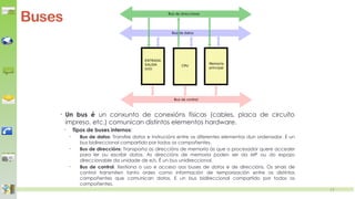 01-Introducción a los sistemas inform__ticos - hardware.pptx