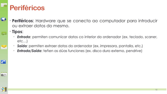 01-Introducción a los sistemas inform__ticos - hardware.pptx