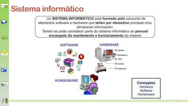 01-Introducción a los sistemas inform__ticos - hardware.pptx