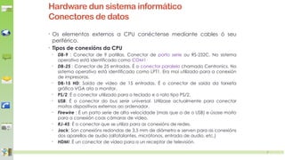 01-Introducción a los sistemas inform__ticos - hardware.pptx