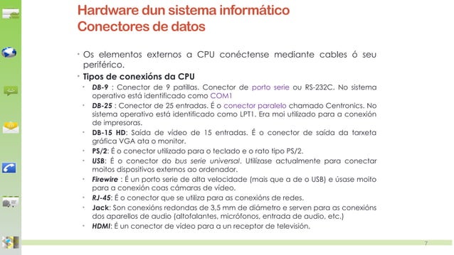 01-Introducción a los sistemas inform__ticos - hardware.pptx