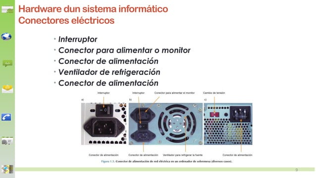 01-Introducción a los sistemas inform__ticos - hardware.pptx