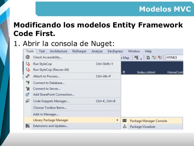 Asp Net Mvc Log User Activity Audit Grosswii