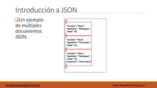 01-introduccion+json (1).pdf