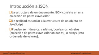 01-introduccion+json (1).pdf