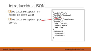 01-introduccion+json (1).pdf