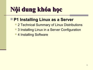 01 introduction | PPT