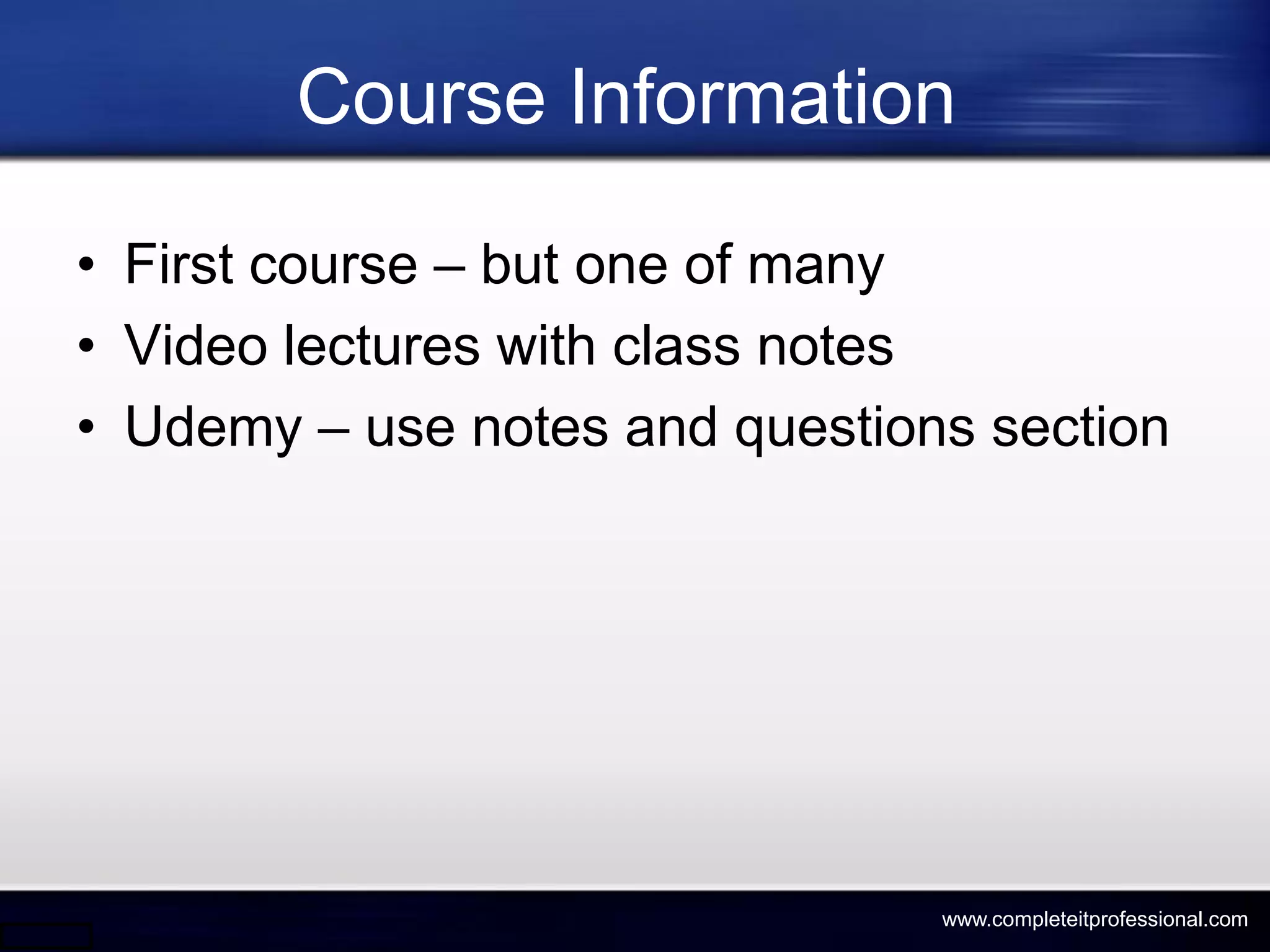 Oracle - Introduction | PDF