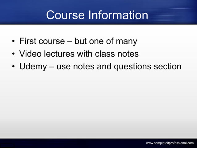 Oracle - Introduction | PPT