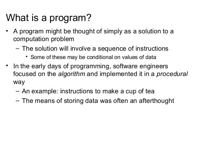 01 Introduction To Cpp