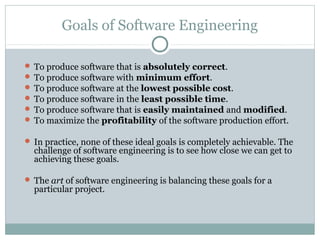 1. Introduction | PPT