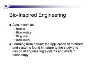 01 introduction | PPT