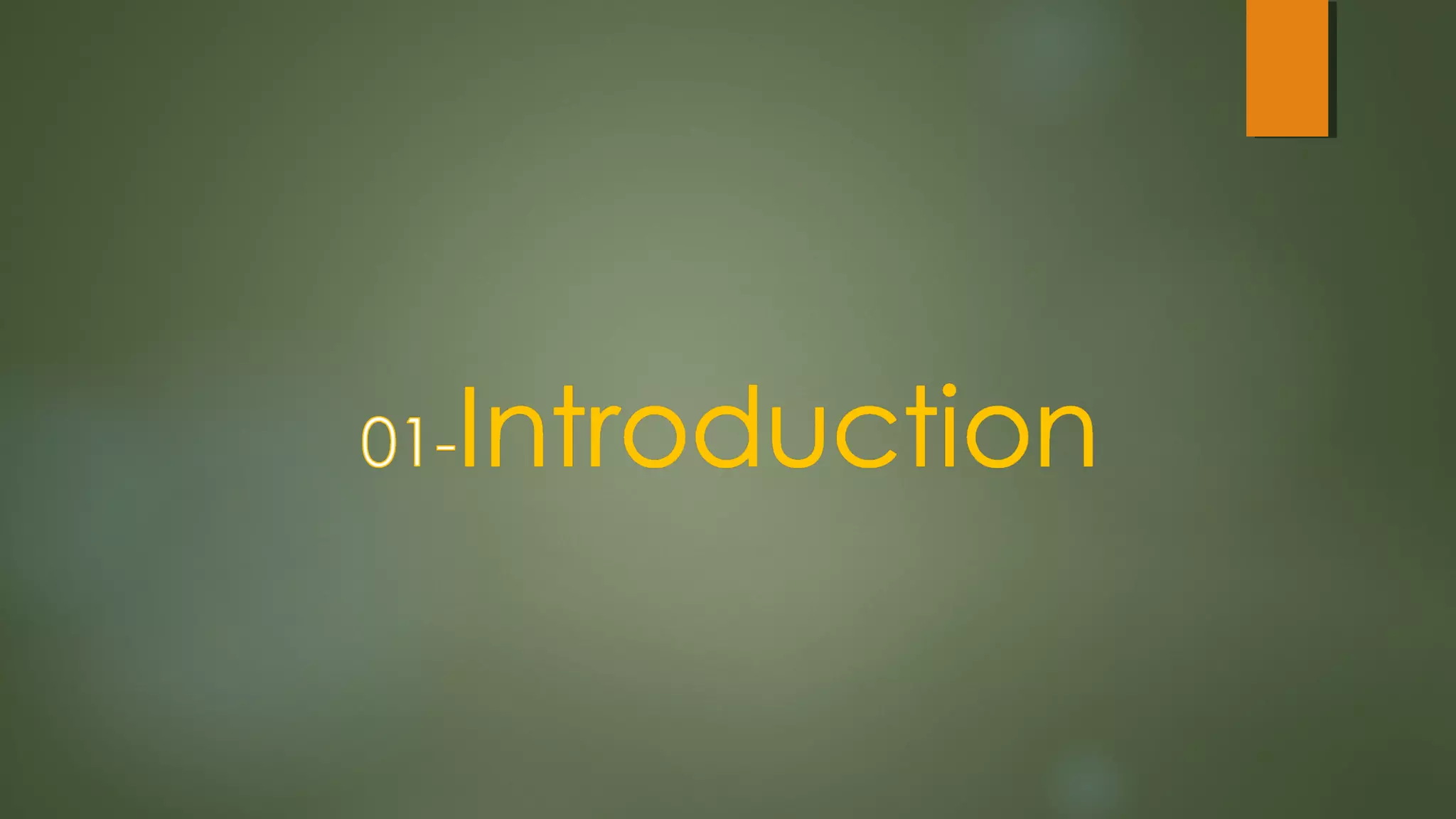 Intro to AutoCAD 2016 2D | 01 - introduction | PPS | Computing | Technology & Computing