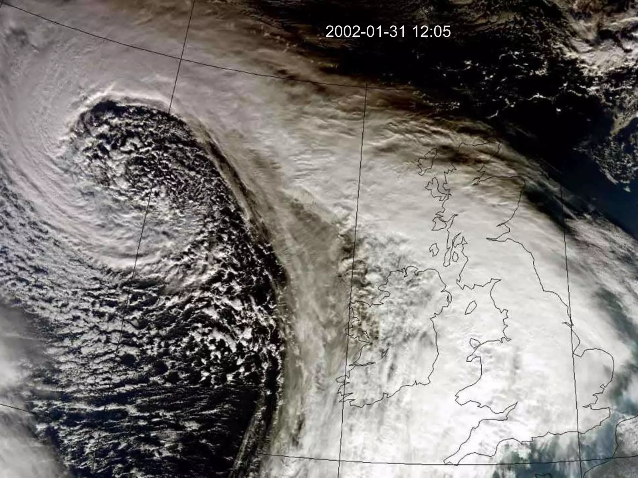 01 introduction TO METEROLOGY AND WEATHER FORECASTING | PPT