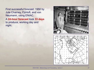 01 introduction | PPT