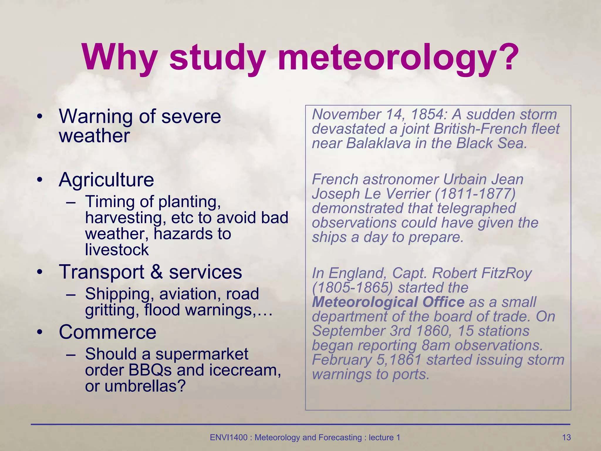01-introduction.ppt