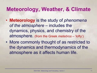 01-introduction.ppt