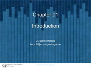 01-Introduction.pdf