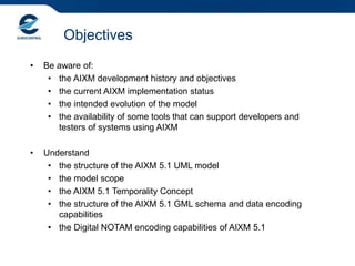 01_-_introduction.ppt