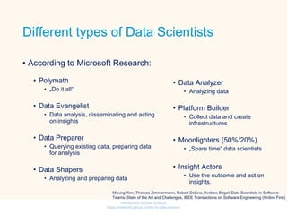 01-Introduction.pptx