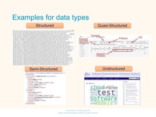 01-Introduction.pptx