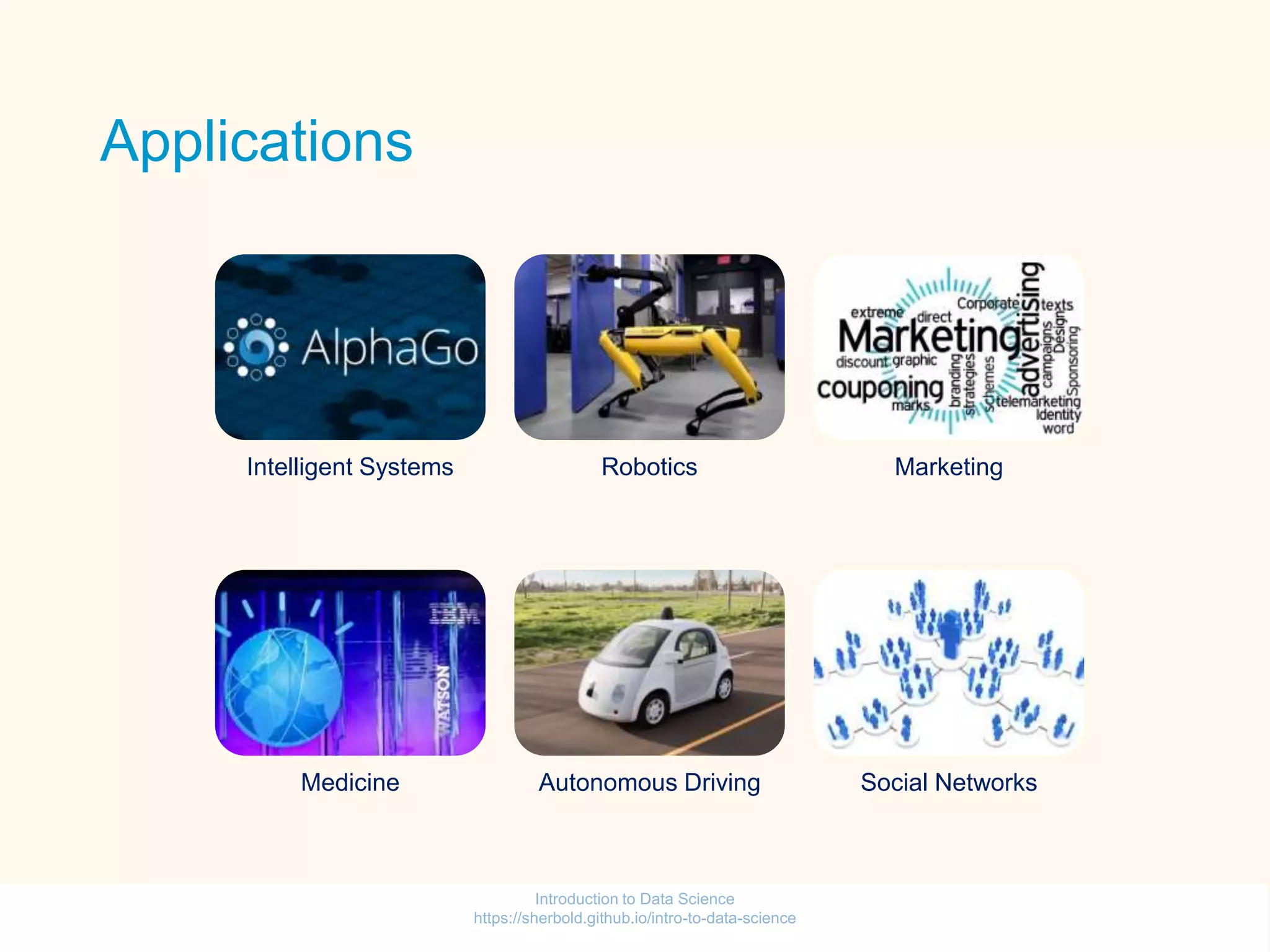 01-Introduction.pptx